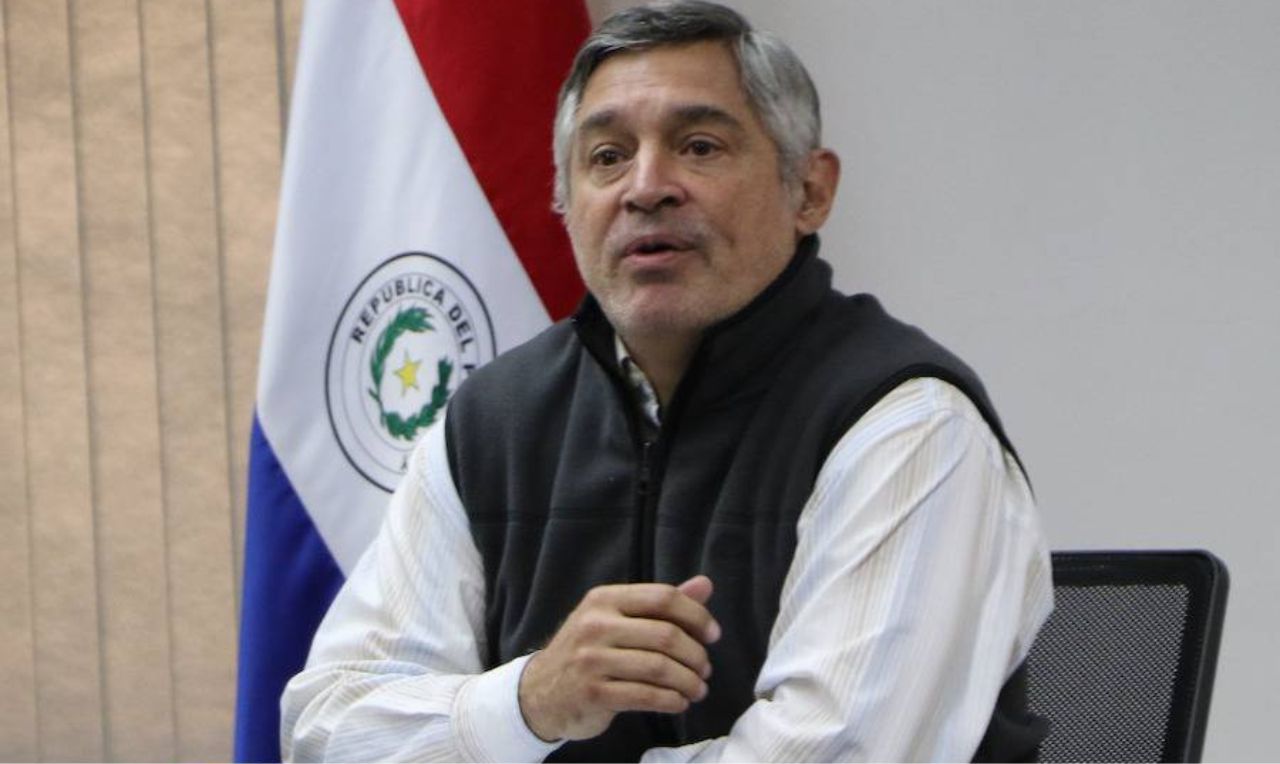 Ministro de educación sobre los kits escolares: "Hay que repensar el ...