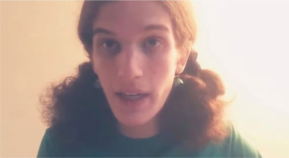 ¿Quién era Robin Westman, el hombre trans que abrió fuego en una ...
