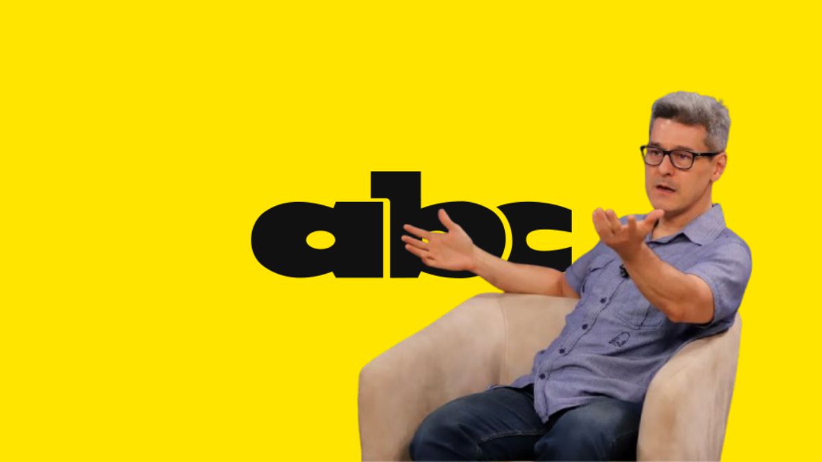 Terrorismo informativo en nombre de la “libertad de prensa” - Informate Py Creemos en la ...