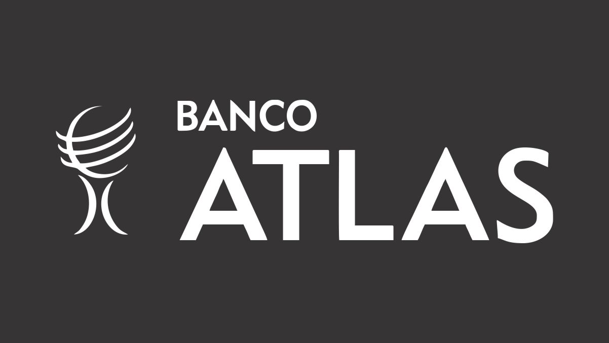 Fideicomiso del IPS con Banco Atlas puso en riesgo cerca de G. 900.000 ...